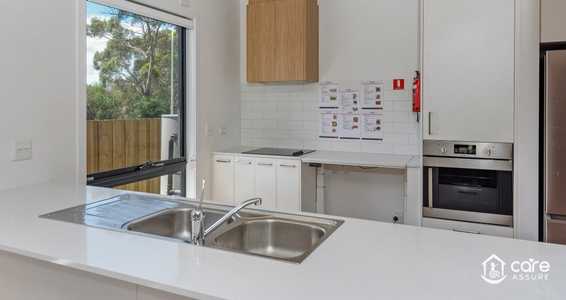 NDIS SDA Housing Vacancy in Bluetongue Drive Magra
