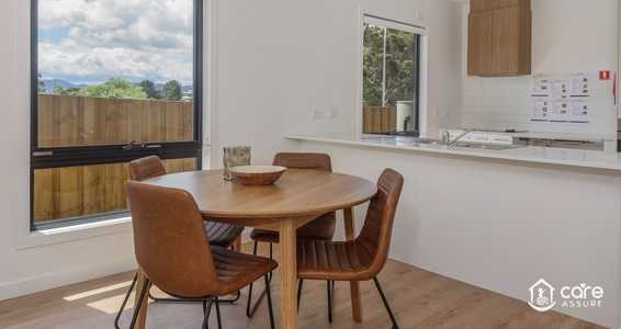 NDIS SDA Housing Vacancy in Bluetongue Drive Magra