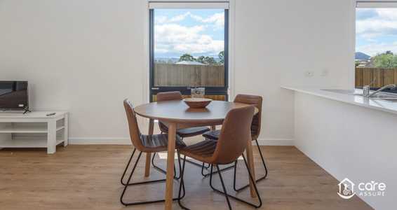 NDIS SDA Housing Vacancy in Bluetongue Drive Magra